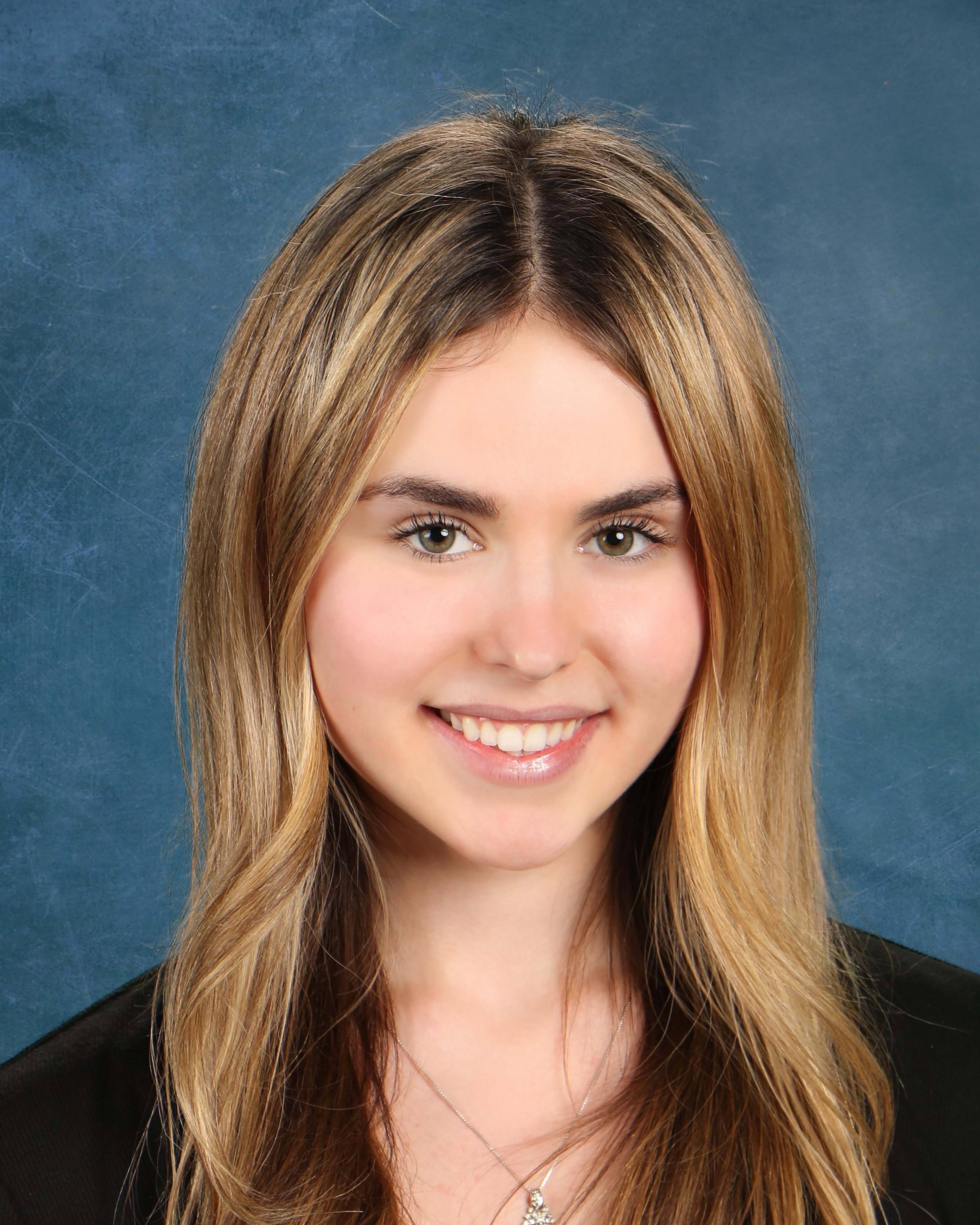 Student Advisory Council - Kentucky Department of Education